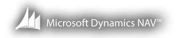 Microsoft Dynamics NAV eCommerce Integration, Custom ERP Solutions ...