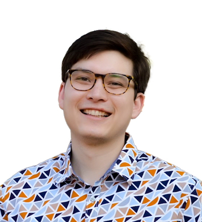 The Clarity Team Members | Clarity Ventures