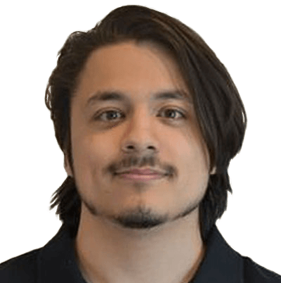 The Clarity Team Members | Clarity Ventures