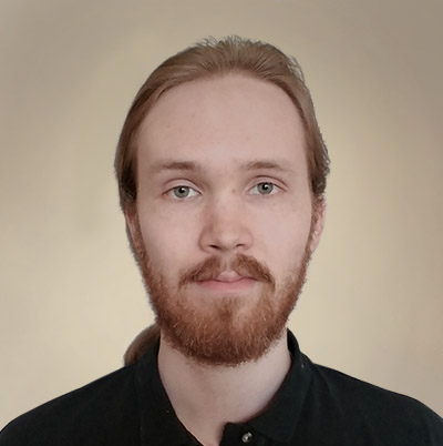 The Clarity Team Members | Clarity Ventures