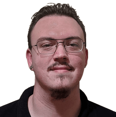 Micki Cascio - Project Management Team Lead