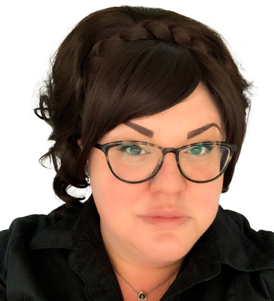 The Clarity Team Members | Clarity Ventures