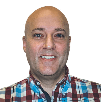 Clarity Connect | ERP, CRM, EMR Integration Platform | Clarity