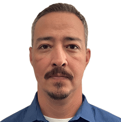 The Clarity Team Members | Clarity Ventures